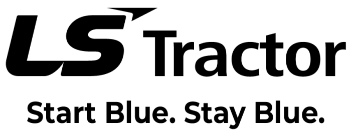 LS Tractor Dealer in North Carolina - Hardys Equipment